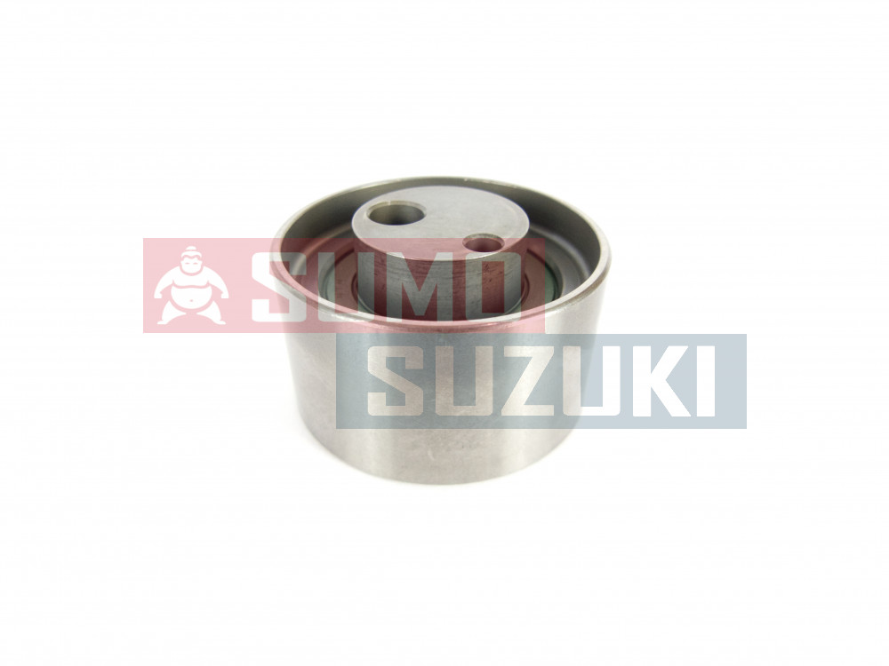 Suzuki Swift,WR+ 1,3,Jimny,Vitara SE416 Timing Belt Tensione
