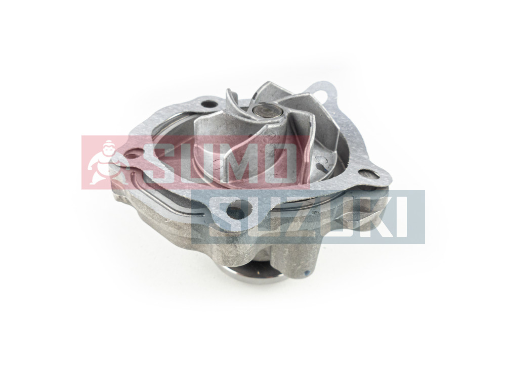 Suzuki vízpumpa 1,3-1,5 utángyártott 17400-69G01 - Sumo Suzu