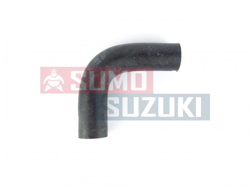 Suzuki Vitara hűtőcső bemenő 17841-77E00 - Sumo Suzuki Webár