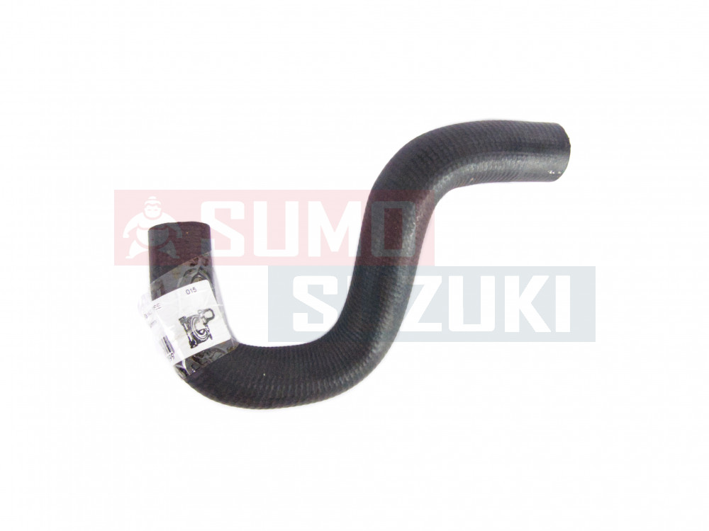 Suzuki Jimny hűtőcső 17841-81A00 - Sumo Suzuki Webáruház
