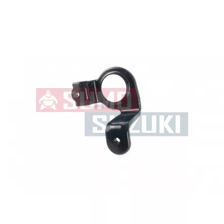 Suzuki Vitara 1,6 benzin Hűtő tetején konzol, bal 17861-54P1