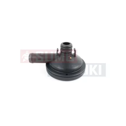 Suzuki Jimny SN413/Q/V,SN415 Valve PCV (Original Suzuki) 181