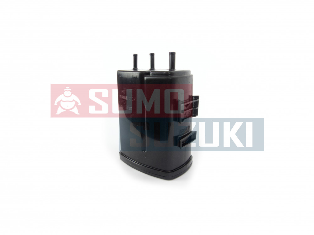 Suzuki Swift 2010-2017 aktív szén tartály 18560-69L00, 18560