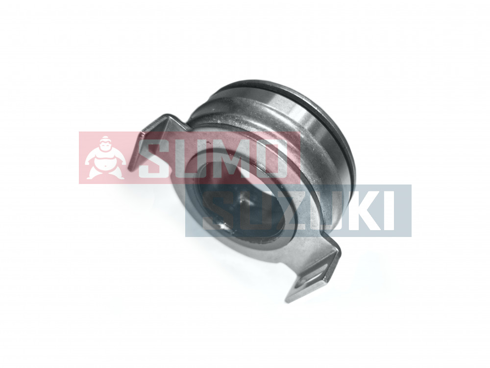 Suzuki kuplung kinyomócsapágy 23265-65G00 - Sumo Suzuki Webá