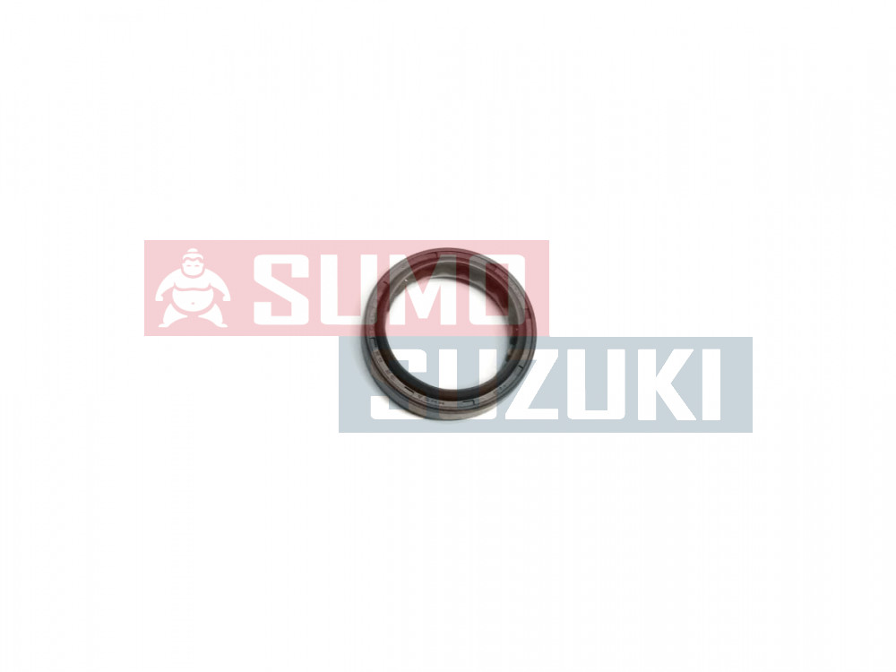 Suzuki Samurai SJ413 ,JImny Extention Case Oil Seal (Origina