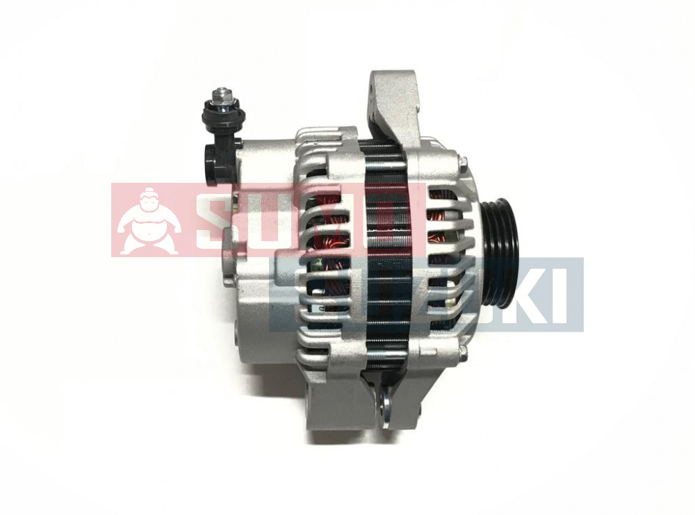 Suzuki generátor utángyártott új 31400-84E02 - Sumo Suzuki W