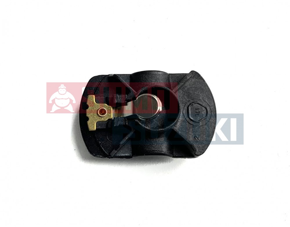 Suzuki Vitara rotor 33310-56B10 - Sumo Suzuki Webáruház