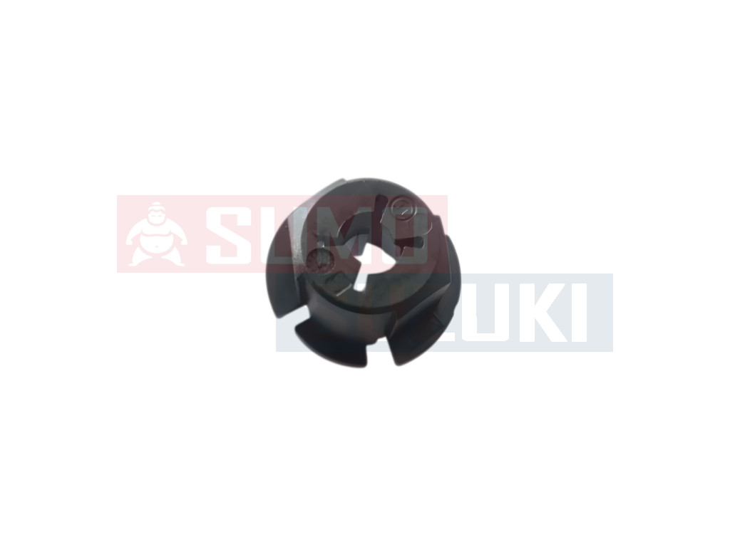Suzuki Swift,Vitara,SX4/S-Cross 2016-> Front Radar Sensor