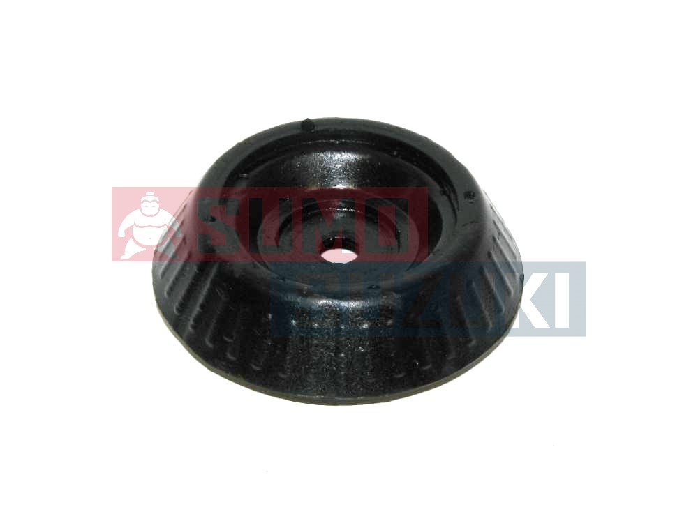 Suzuki toronycsapágy gumiágya Swift 2005- és Splash 41710-51