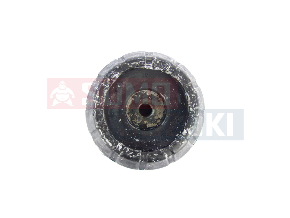 Suzuki Swift 2010-2016 toronycsapágy gumiágy 41710-68L00 - S