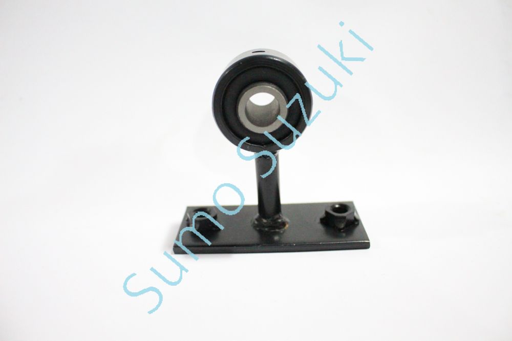 Suzuki Samurai stabilizátor (Gyári) S-42400-83001-E - Sumo S