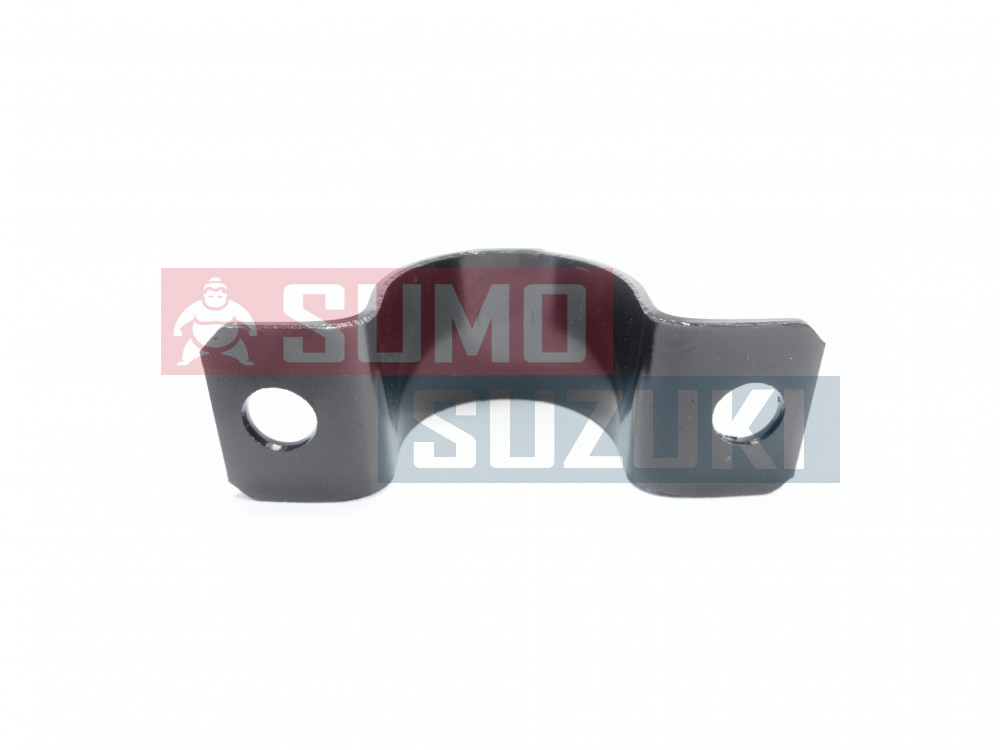Suzuki Swift 1990-2003 első stabilizátor gumi bilincs 42441-