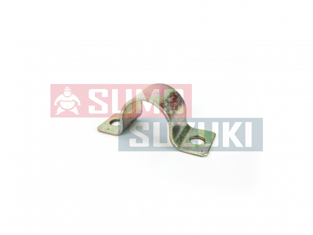 Suzuki Swift 1990-2003 első stabilizátor gumi bilincs 42441-