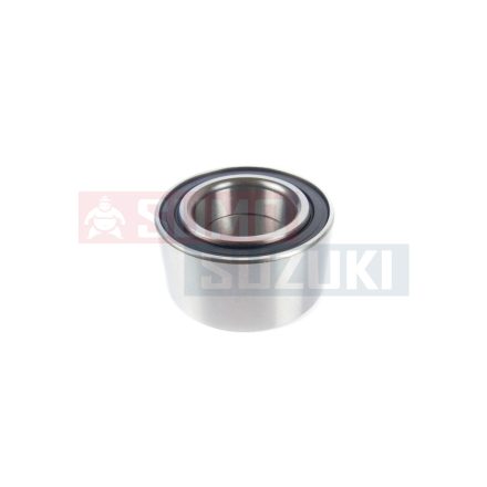 Suzuki első kerékcsapágy 43440-86G00 - Sumo Suzuki Webáruház