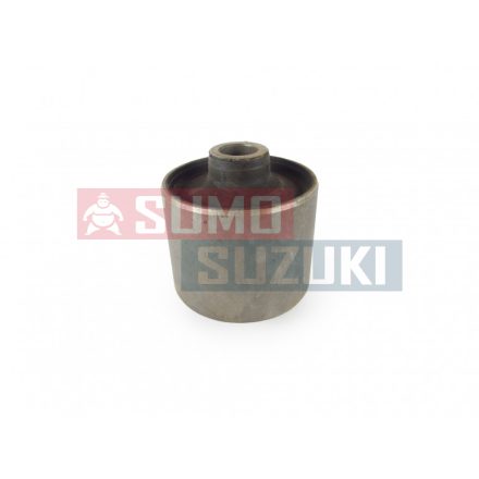Suzuki Jimny lengőkar szilent első lengőkarba elöl 46282-81A