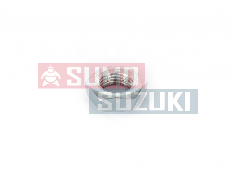 Suzuki kormányösszakötő rúd anya 48817-68L00 - Sumo Suzuki W