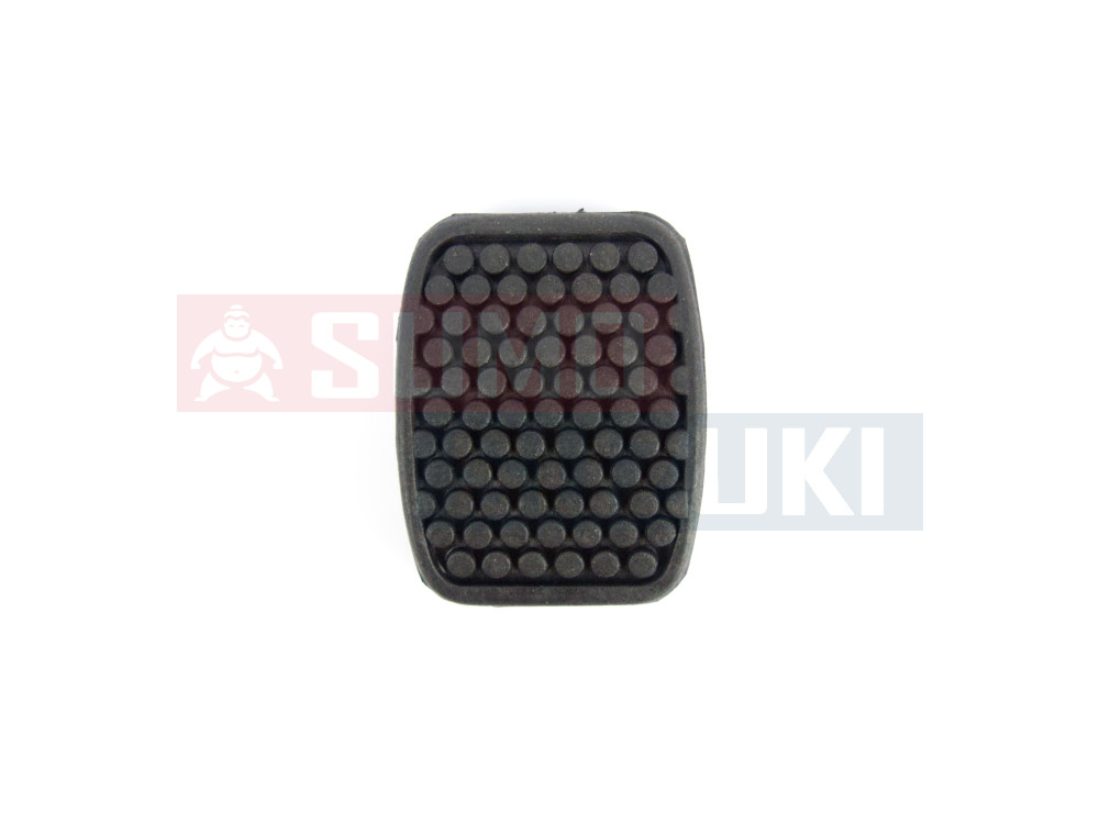 Suzuki pedálgumi fék-kuplung 49751-79001 - Sumo Suzuki Webár