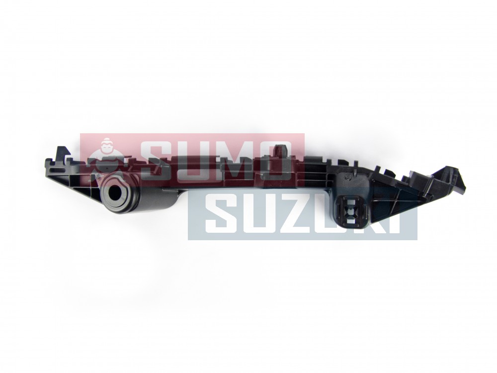 Suzuki Swift 2017-> lökhárító tartó jobb első 71731-53R00