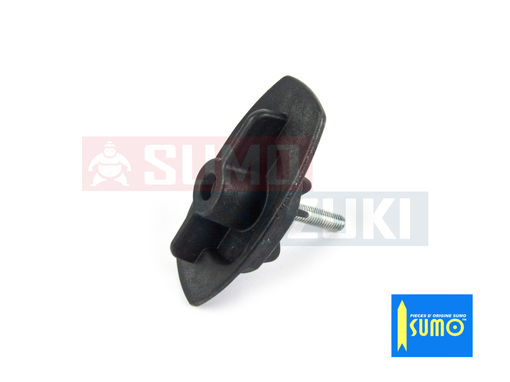 Suzuki Új Vitara S cross pótkerék mankókerék leszorító csava