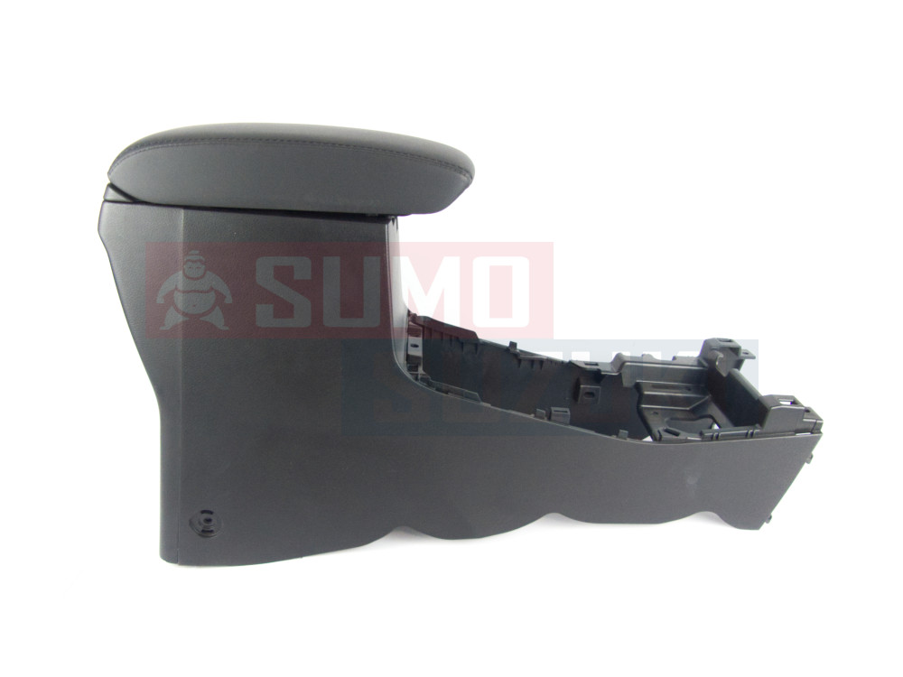 Suzuki Vitara S-cross Armrest 75850-61M00 - Sumo Suzuki Webá