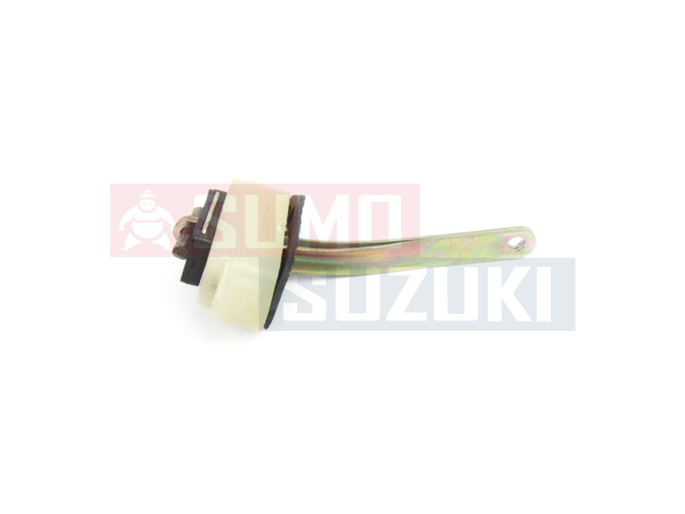 Suzuki Swift 2004-ig első ajtóhatároló 81810-80E00 - Sumo Su