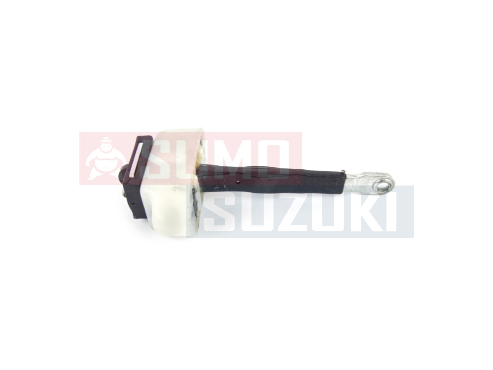 Suzuki Ignis Ajtóhatároló 81810-86G00 - Sumo Suzuki Webáruhá
