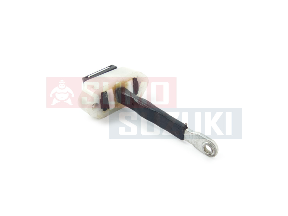 Suzuki Ignis Ajtóhatároló 81810-86G00 - Sumo Suzuki Webáruhá