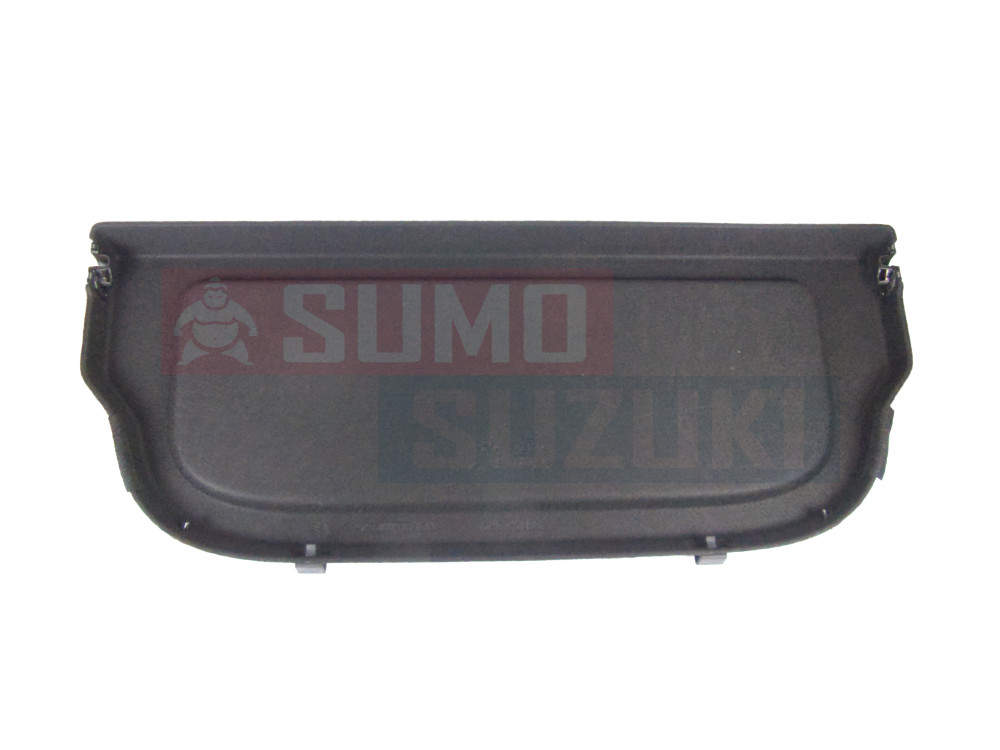 Suzuki Ignis 2017-től kalaptartó 88910-62R01-R3F - Sumo Suzu