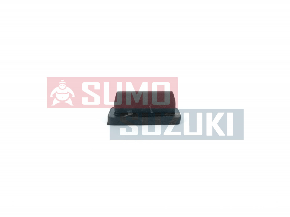 Suzuki klíma hűtő tartó gumi 95851-75F00 - Sumo Suzuki Webár